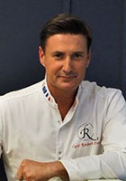 第1回 ワールドシェフ王サミット 〜第9回 世界美食大会